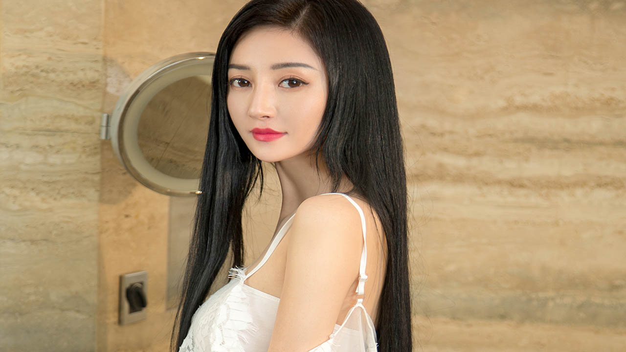 lilian,stone,里里安_大山谷图库
